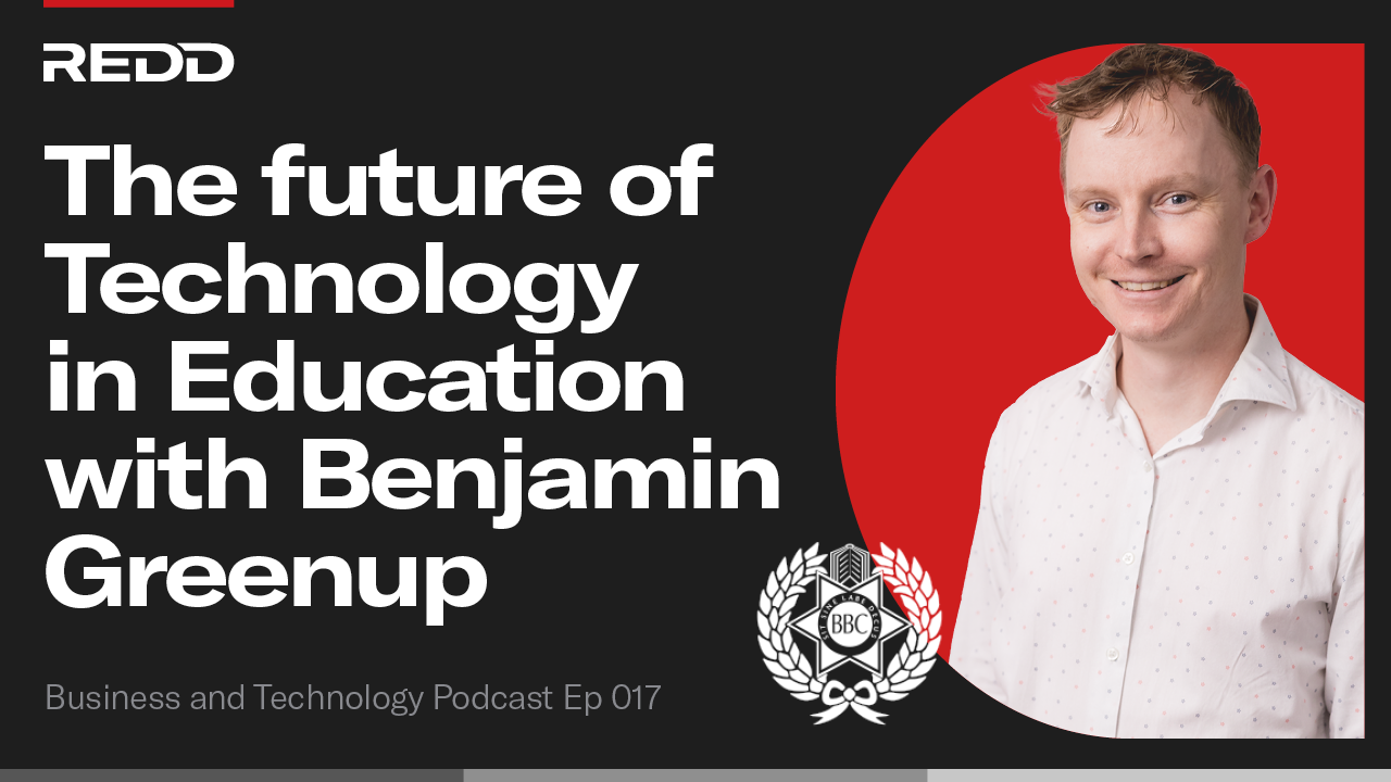 AI in Education, Technology in education, eSports in secondary ...