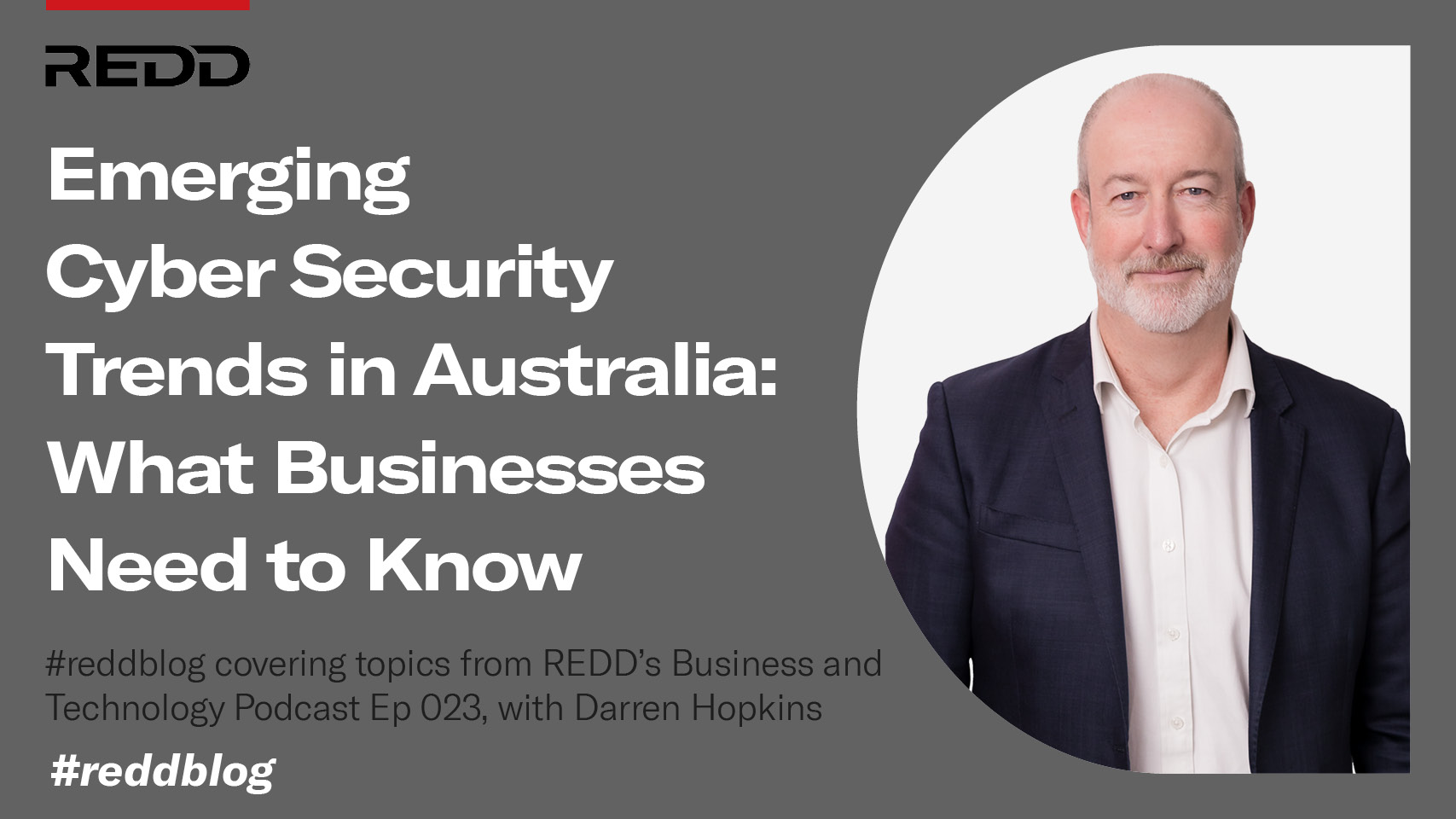 Emerging Cyber Security Trends in Australia: What Businesses Need to ...