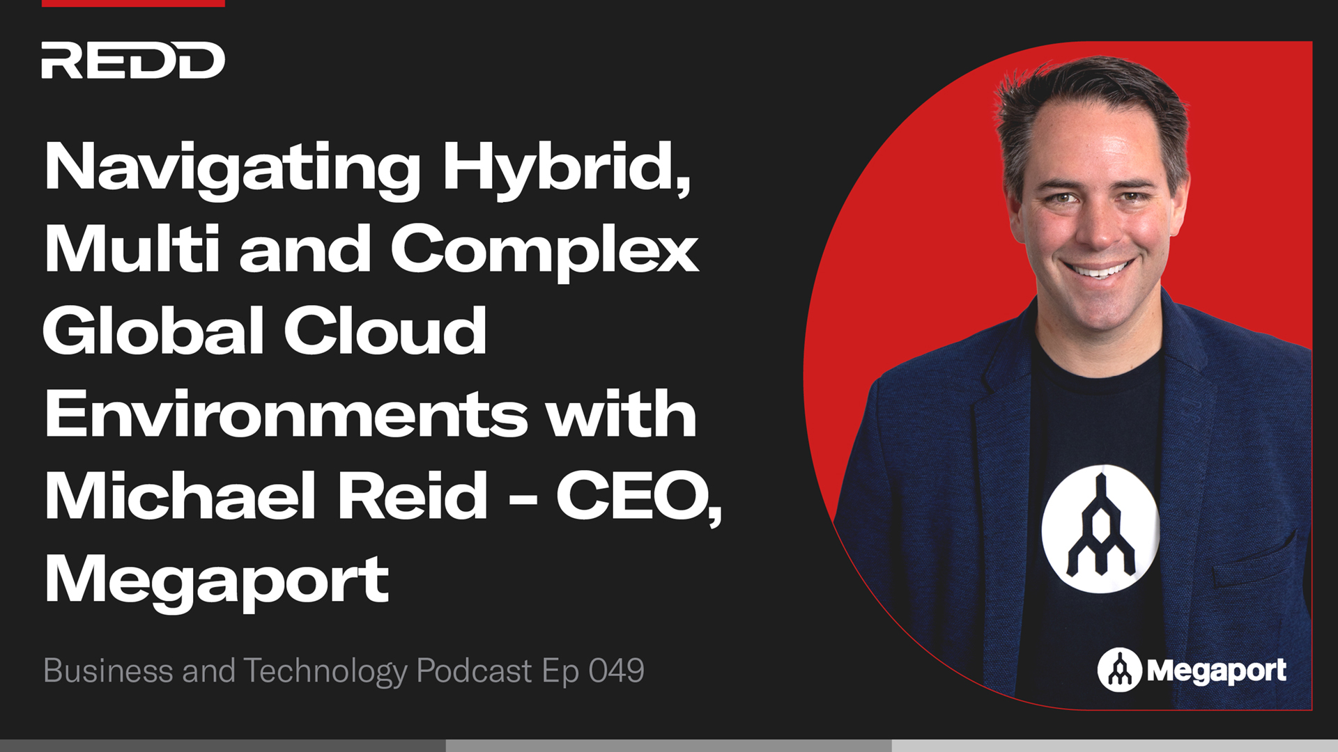 Navigating Hybrid, Multi and Complex Global Cloud Environments with ...