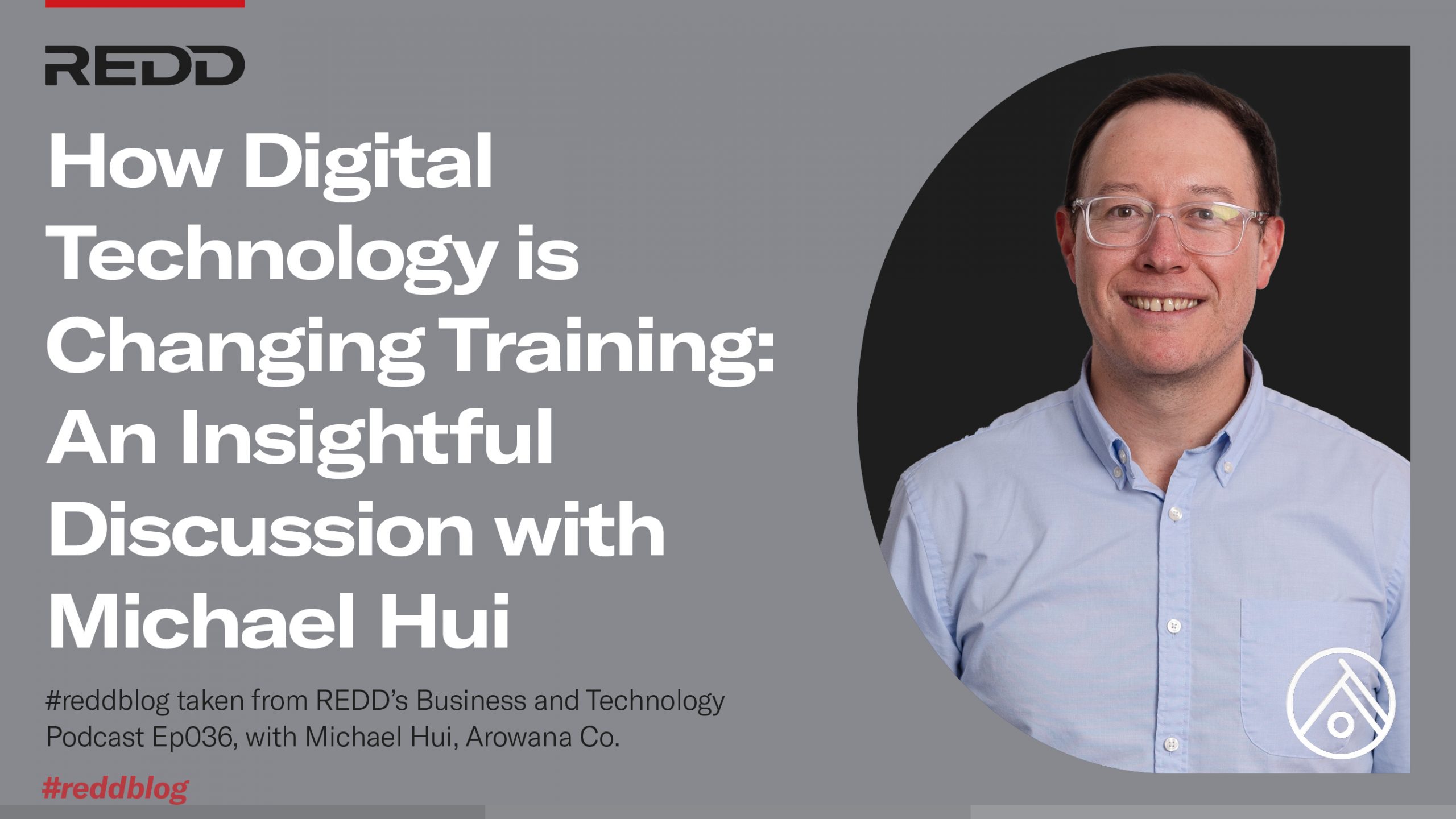 How Digital Technology is Changing Training: An Insightful Discussion ...